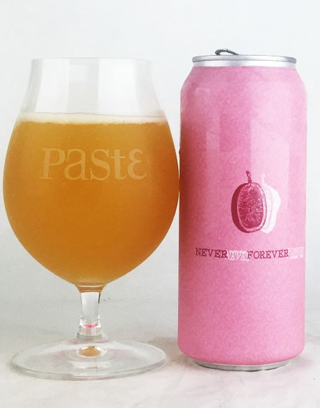64 of the Best Gose Beers, Blind-Tasted and Ranked - Paste Magazine
